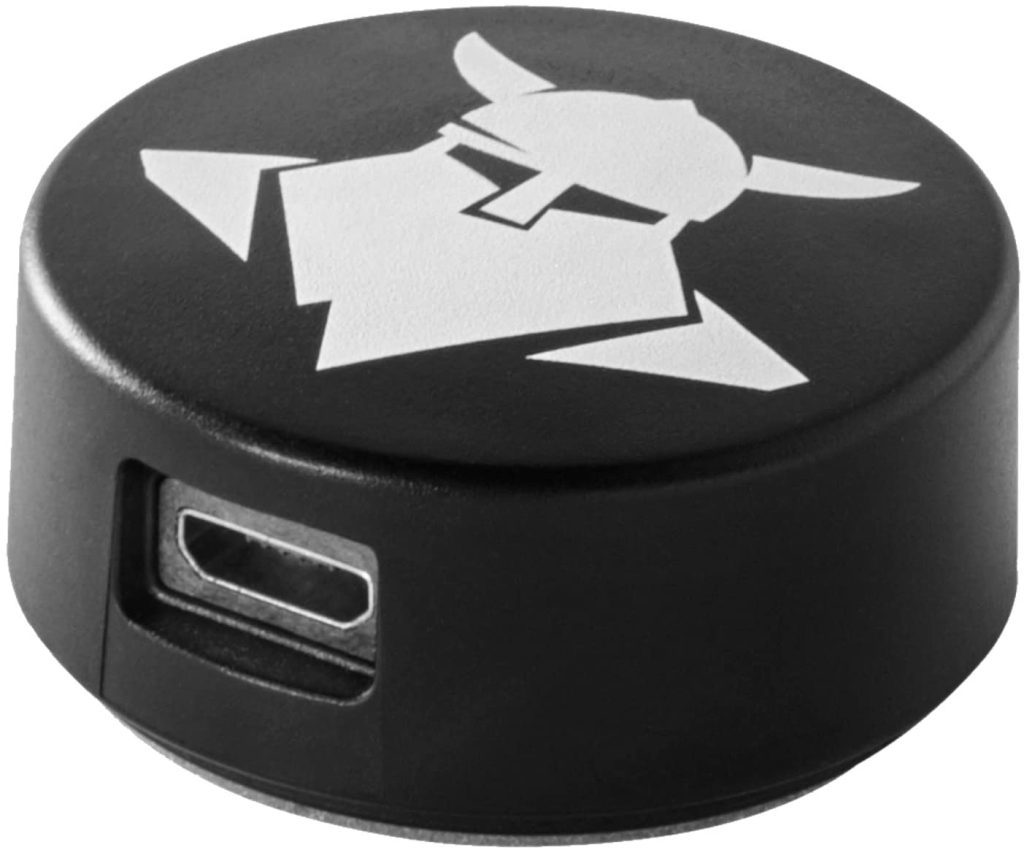 Tocsen Crash Helmet Sensor - Outdoor Functional Wear