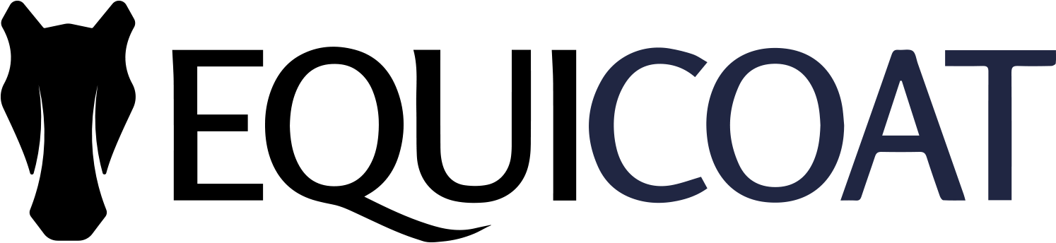 New Generation Equestrian Coats | 100% Waterproof Riding Coats